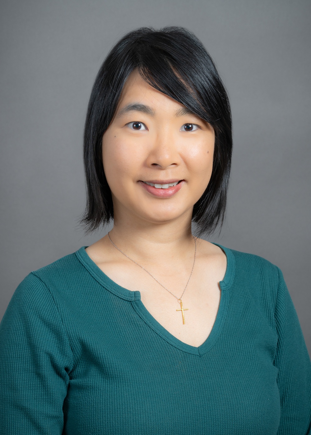 Prizes for Best PhD Dissertation 2024-25 | Department of Chemistry | University of Washington